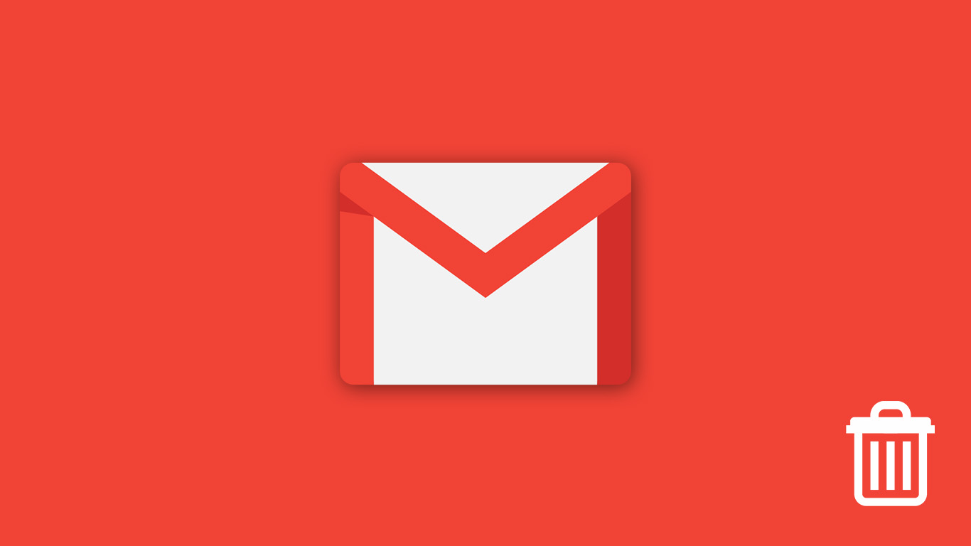 How To Recover Deleted Gmail Account Before 30 Days Data Recovery Pit