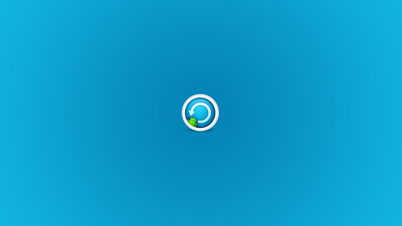 Gihosoft Android Data Recovery Review 2023 - Data Recovery Pit