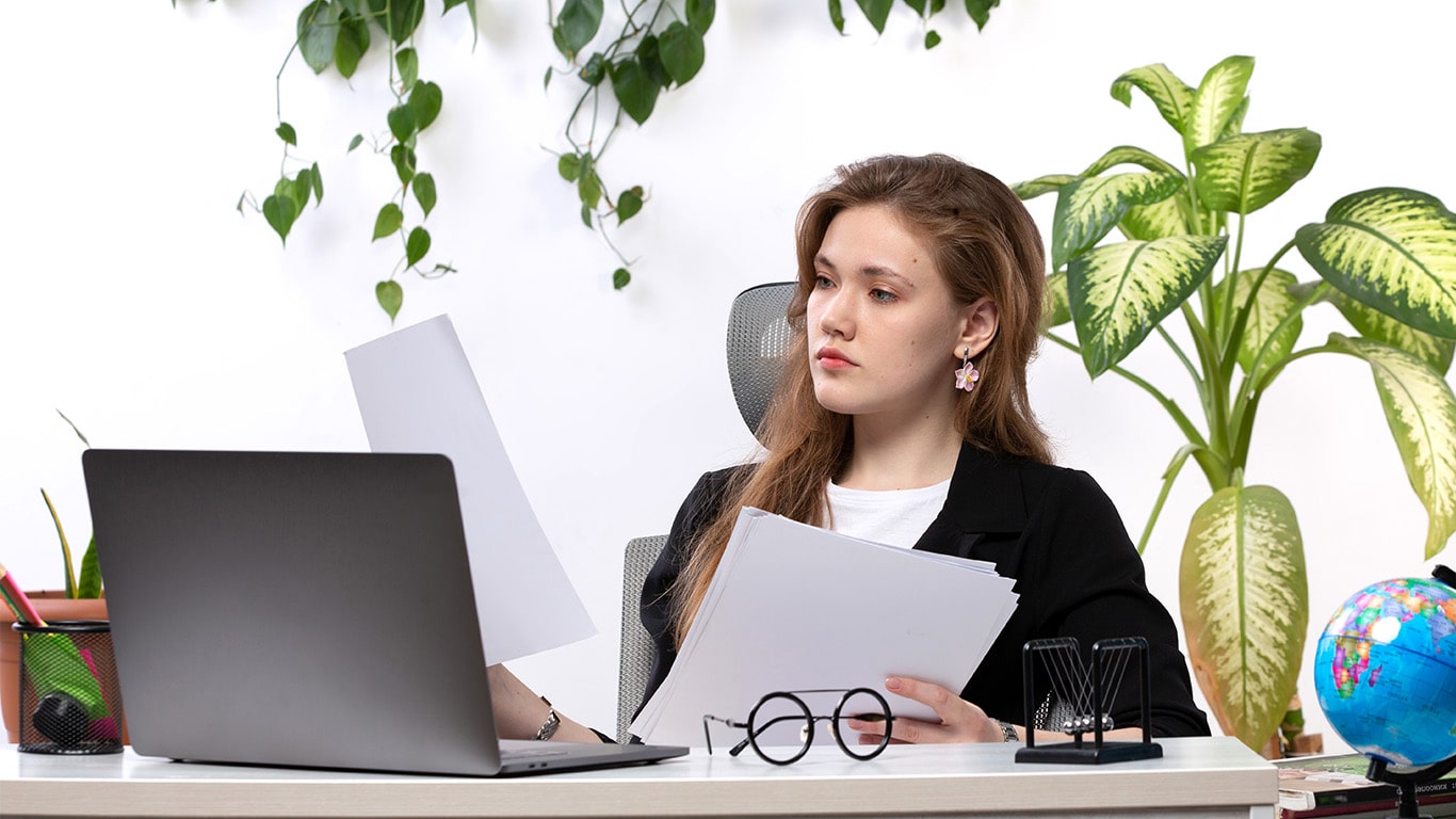 Recover Microsoft Word File 5 Simple Methods Data Recovery Pit