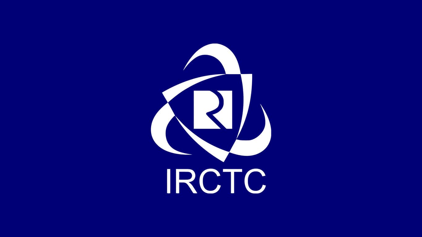 Easiest Methods to Recover an IRCTC Account - Data Recovery Pit