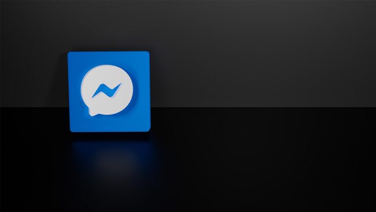 6 Easy Methods to Recover Messages on Messenger - Data Recovery Pit