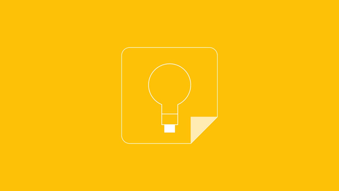 3 Methods To Recover Notes From Google Account Data Recovery Pit