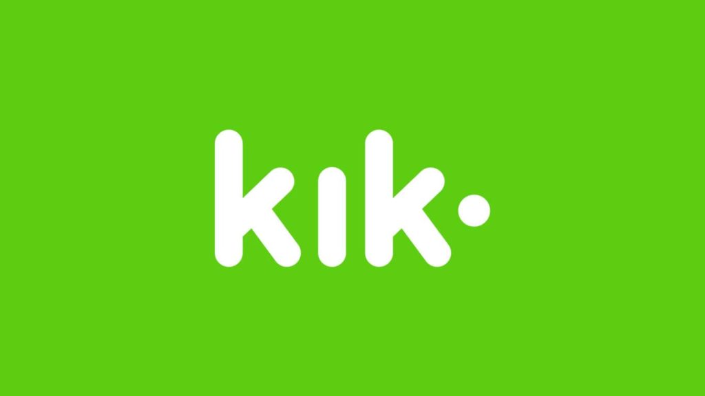 Guide to Recover Kik Account: 6 Simple Methods - Data Recovery Pit