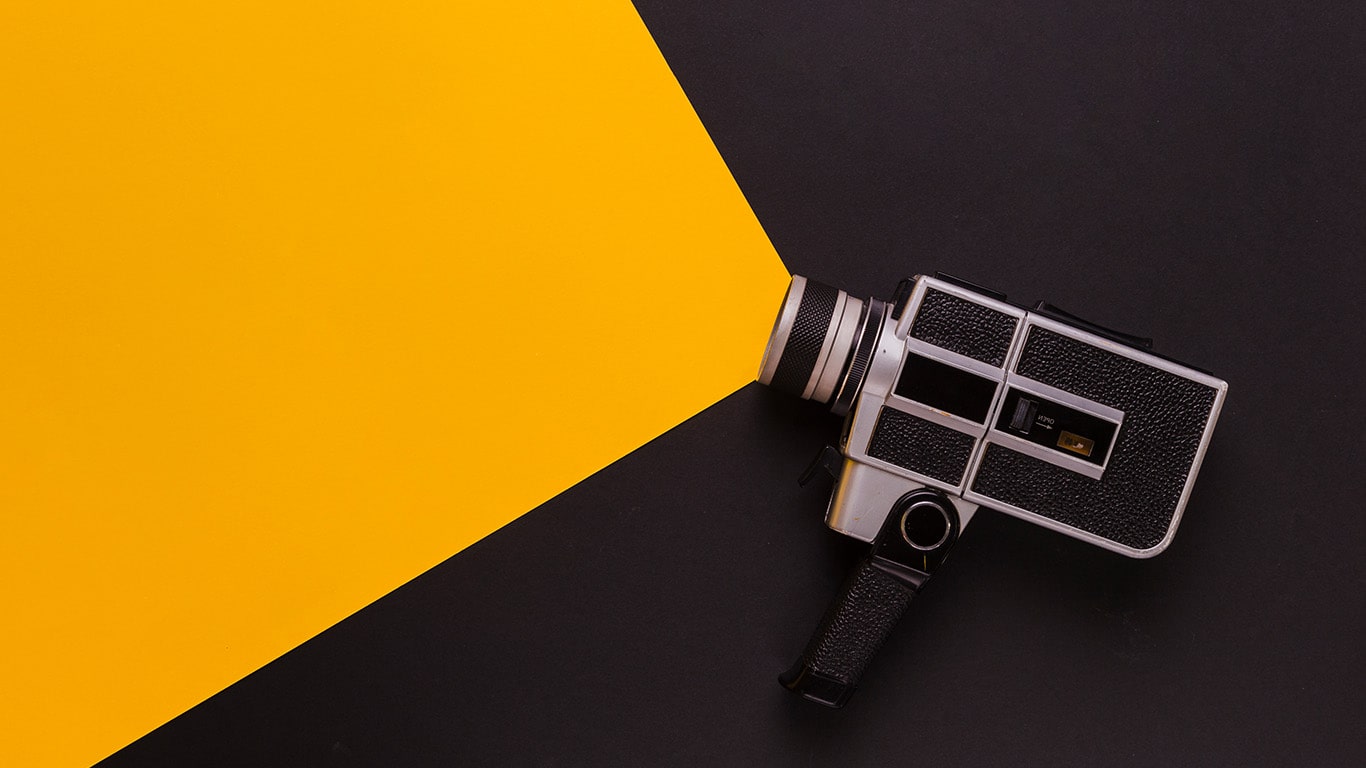 2023's Best Video Recovery Software - Data Recovery Pit