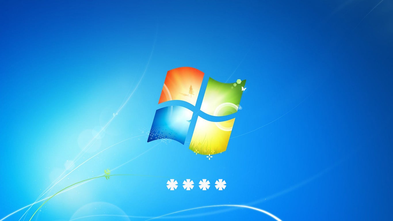 Recover Windows 7 Password: 5 Proven Solutions - Data Recovery Pit