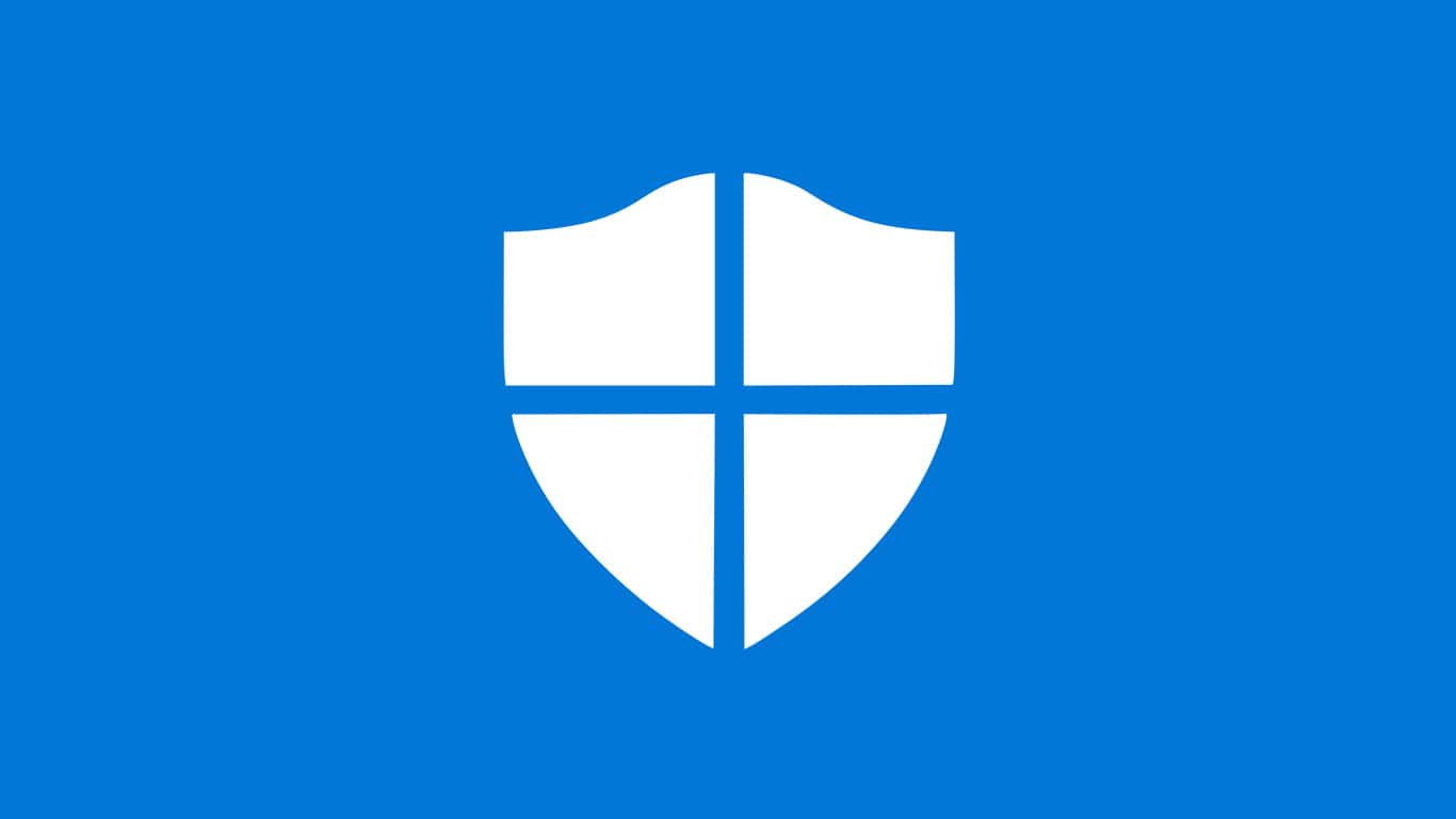 Restore Quarantined Files by Windows Defender - Data Recovery Pit
