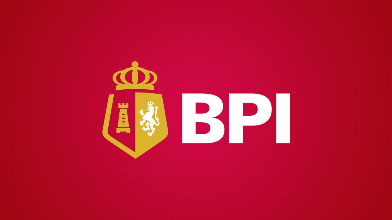 Recover BPI Online Account: 3 Simple Methods - Data Recovery Pit