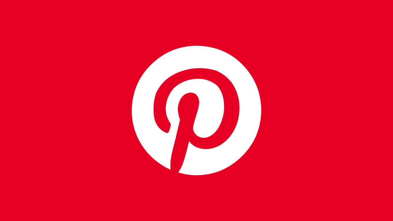 Recover Pinterest Account: Forgot Password, Deactivated, or Hacked ...