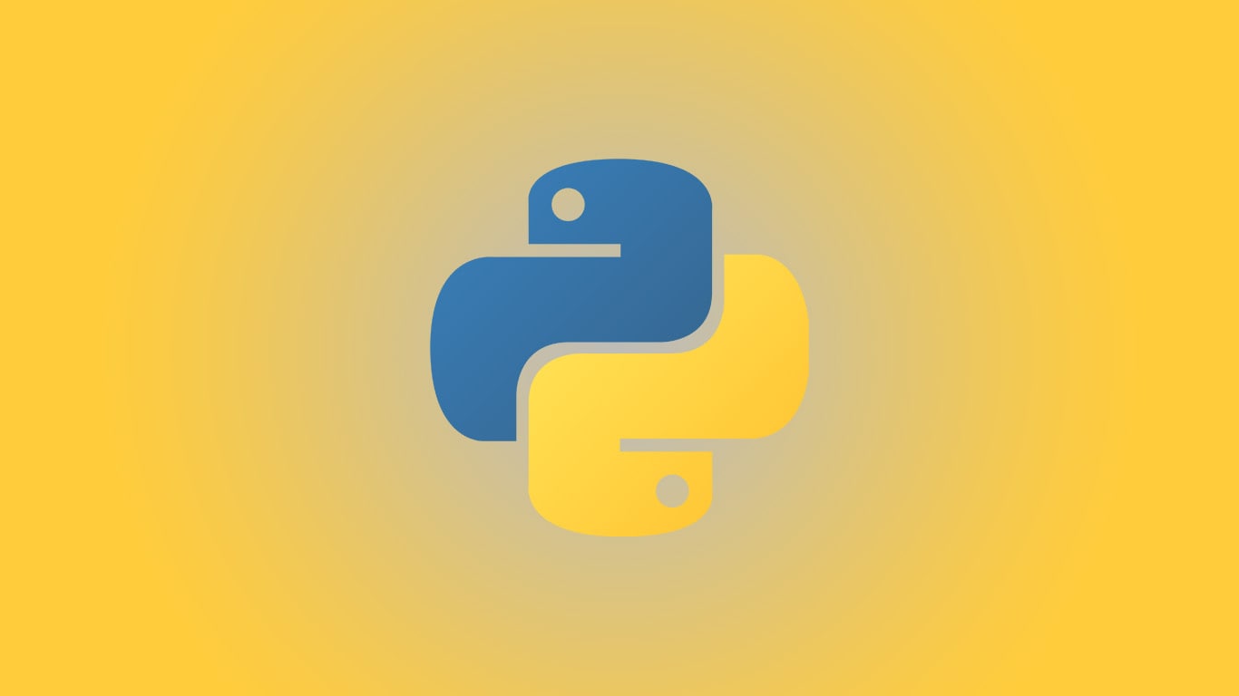 How to Recover Python Files - Data Recovery Pit