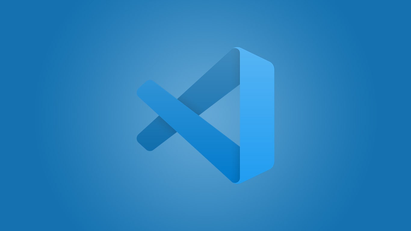 Recover VS Code Files: Deleted or Unsaved - Data Recovery Pit