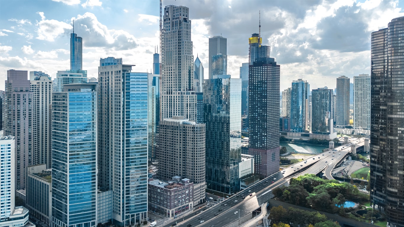 10 Chicago Data Recovery Services to Recover your Data - Data Recovery Pit