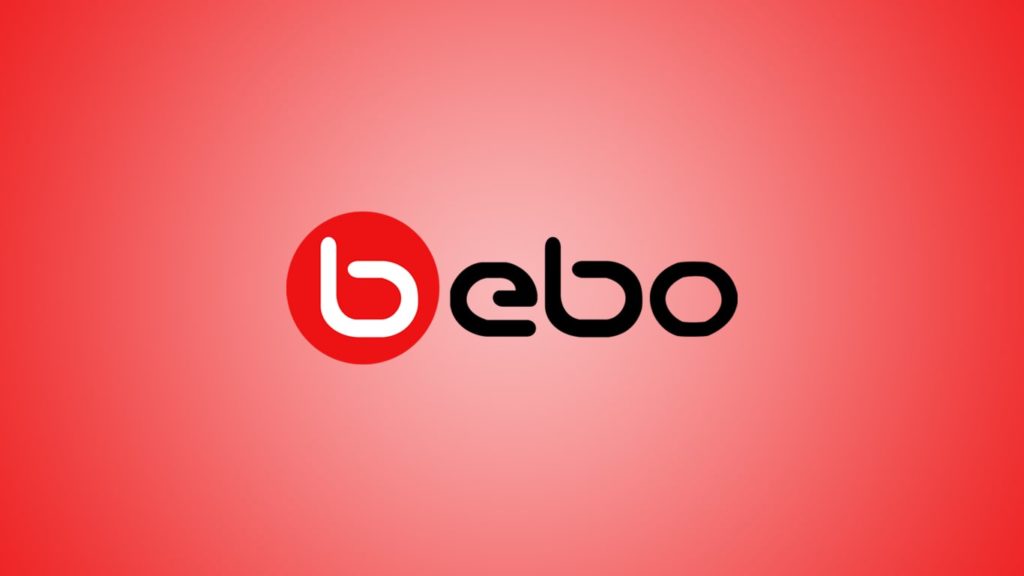 Recover Bebo Photos from Old and New Accounts - Data Recovery Pit