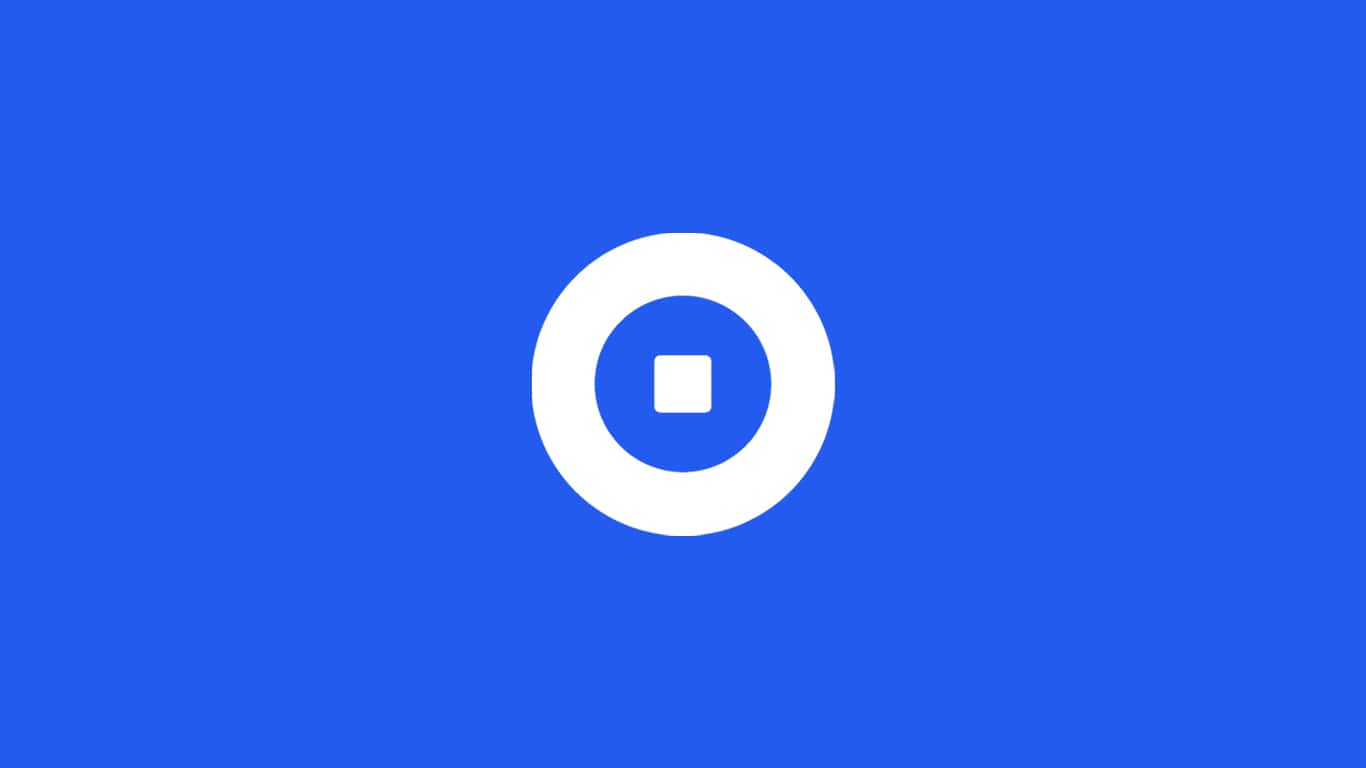 Recover Coinbase Wallet to Rescue Crypto Assets - Data Recovery Pit