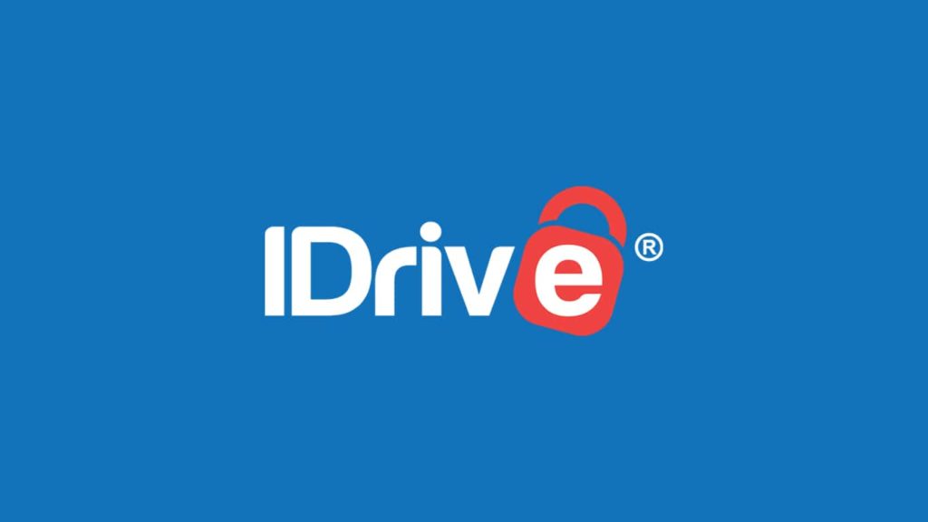 Recover Files from IDrive Backup Service: A How-to - Data Recovery Pit