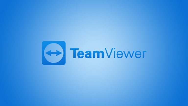 5 Techniques to Recover a TeamViewer Password - Data Recovery Pit