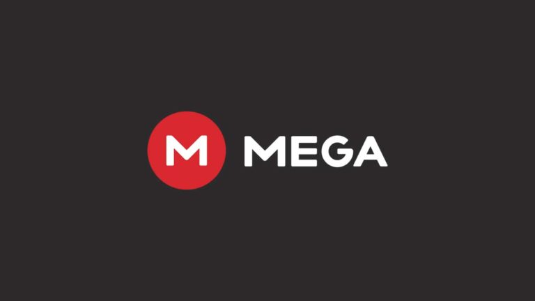 4 Methods to Recover Account for Mega Cloud Service - Data Recovery Pit