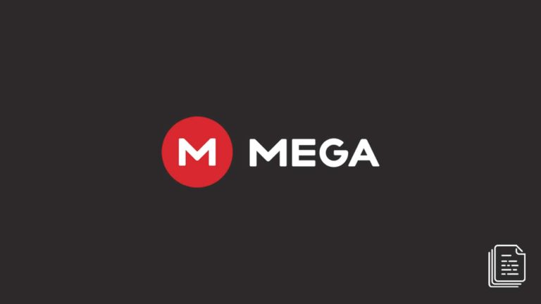 4 Ways to Recover MEGA Files - Data Recovery Pit