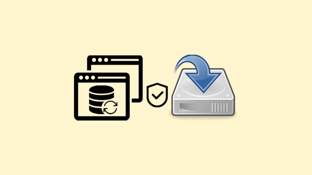 Are Data Recovery Software Safe to Use? - Data Recovery Pit