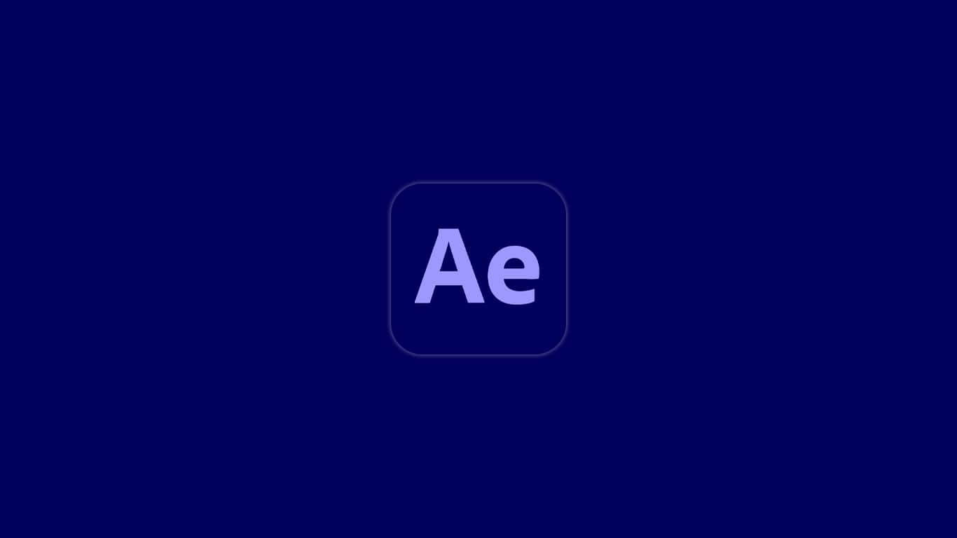 5 Ways to Recover After Effects Files - Data Recovery Pit