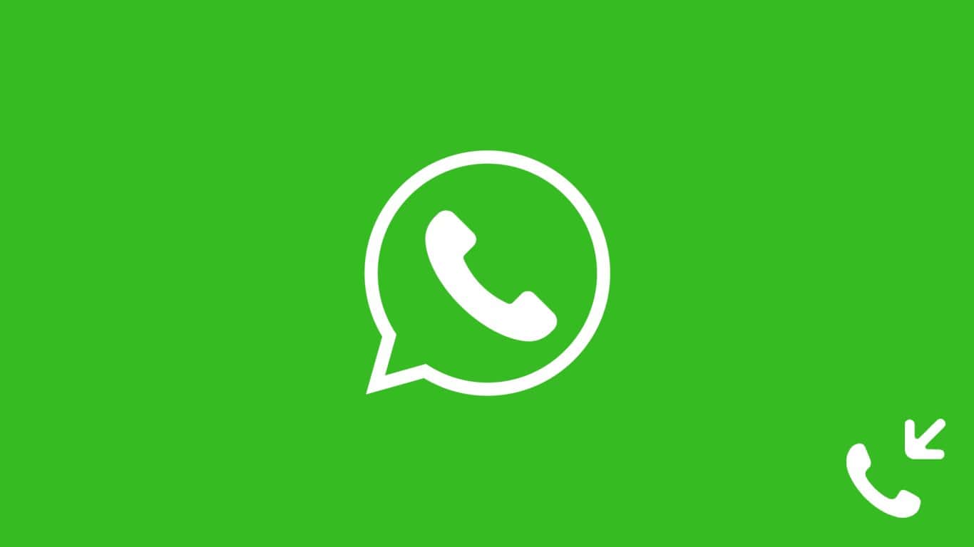 6 Working Methods to Recover WhatsApp Call History - Data Recovery Pit
