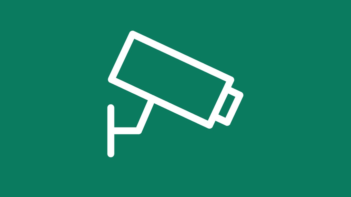 How to Recover CCTV Footage: A Comprehensive Guide - Data Recovery Pit