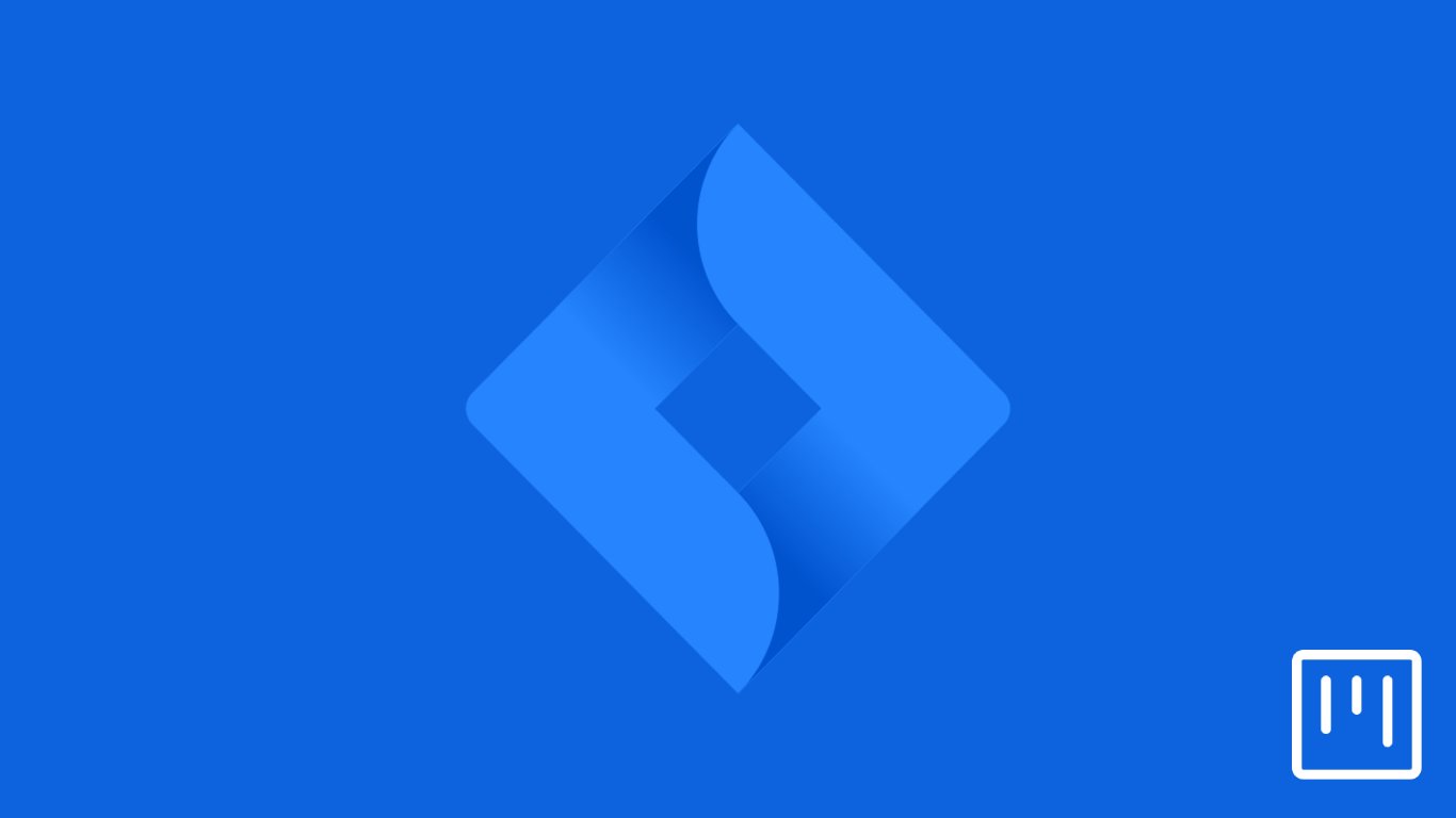 How to Recover a Jira Project: Save your Workflow - Data Recovery Pit